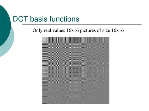 Ppt Exercise 7 Powerpoint Presentation Free Download Id 6310545