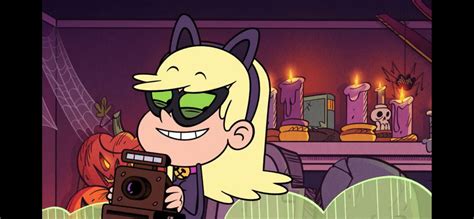 Leni Taking Pictures With An Old Camera By Curranjustice On Deviantart Leni Taking Pictures With An Old Camera By Curranjustice On Deviantart
