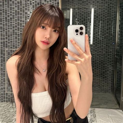 과즙세연에 16억 쏜 남성 돈 떨어지니 무시 너같은 여자 처음 울분