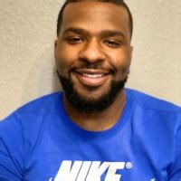 Courtland Porter Linkedin