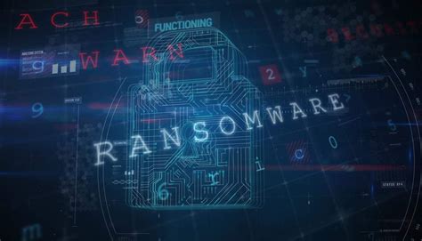 Cyber Attack On Canadian Electric Utility Nova Scotia Disconnects Power