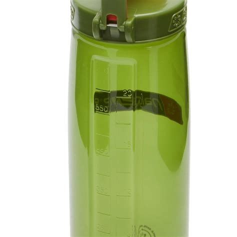 Nalgene On The Fly Tritan Sustain Water Bottle Nalgene