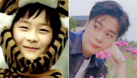 그 누구보다 팬들부터 생각하고 자기 꿈 향해 달려왔던 진정한 아이돌 아스트로 문빈