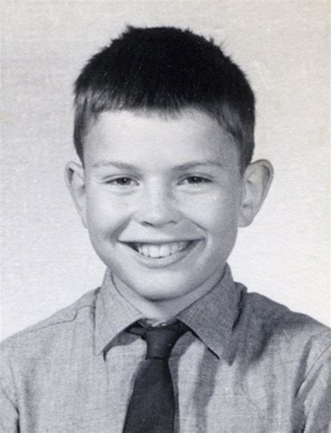 Billy Idol