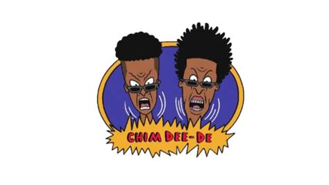 Hmddla Hmddla Profile Pinterest