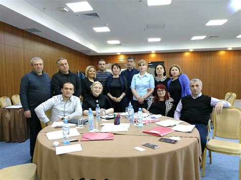 უმაღლესი საარჩევნო კომისია