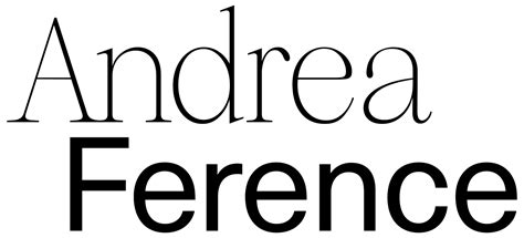 Ten Essentials For Safety Survival And Basic Comfort — Andrea Ference