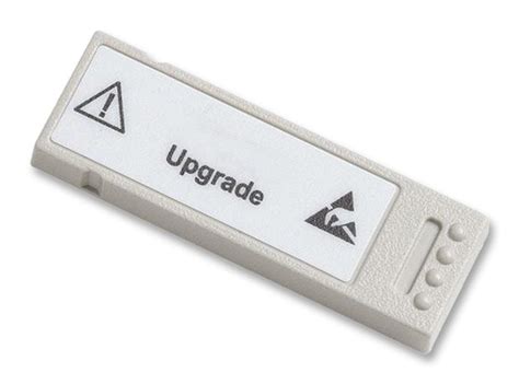 Mdo3afg Tektronix Test License Key Upgrade Arbitrary Function Generator Tektronix Mdo3000