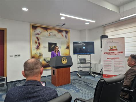 Dita E DytË E “ditËve TË Alfabetit” I Dedikohet FigurËs Emblematike TË Edi Shukriut Itsh