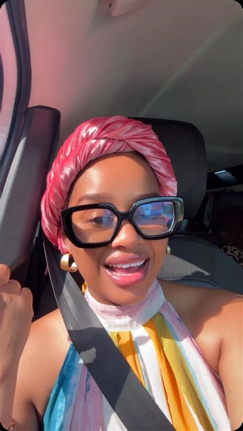 🥰 Faustina Charles Facebook