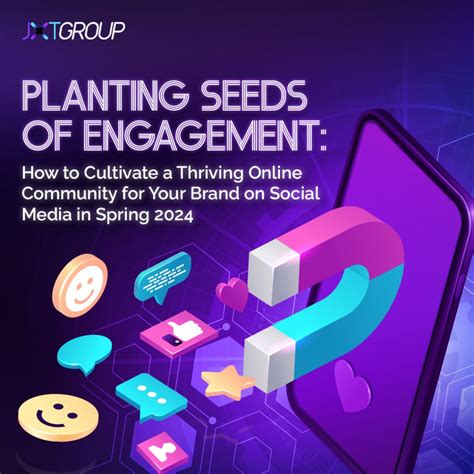 Jxt Group On Linkedin Socialmediamarketing