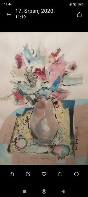 Dagda BogunoviĆ MiletiĆ