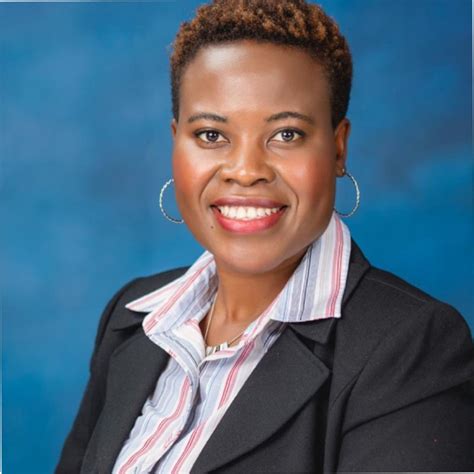 Bashabe Fauska Founder Arise Home Solutions Linkedin