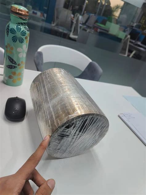 Plate 80 Gsm Beryllium Copper Sheet 1 Mm At ₹ 4500 Kg In Mumbai Id