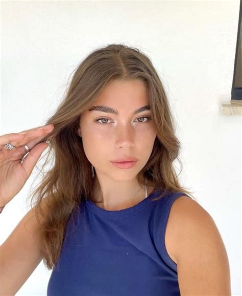 Good Luck In Guessing My Age Rguessmyage