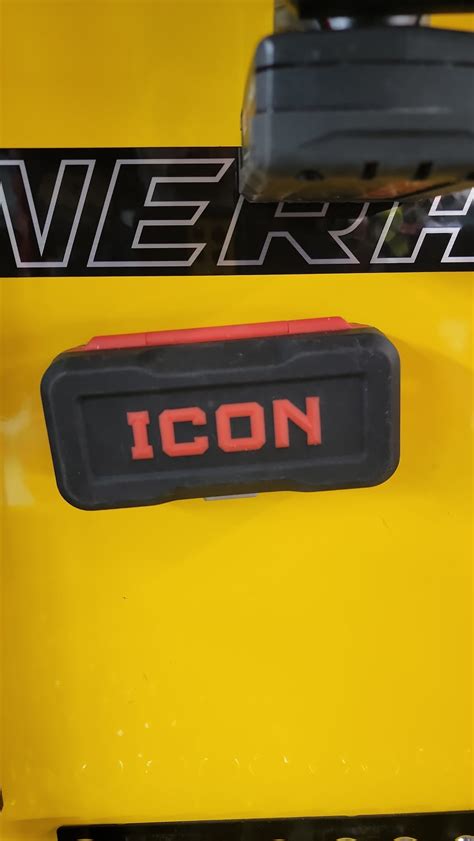 Meme Tool Magnet Rharborfreight