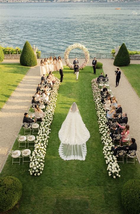 Pin By Veronica Suarez On Bodas Cristianas Outside Wedding Ceremonies Outdoor Wedding Dream