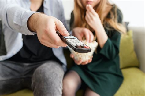 Top 5 Dating Fehler Die Männer Beim Ersten Date Machen