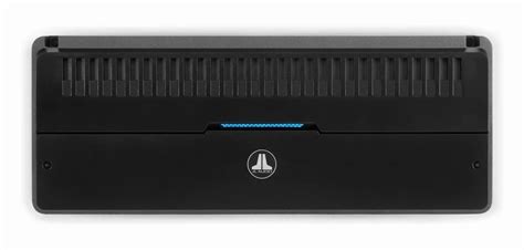 Jl Audio Rd 15001 Monoblock Class D Subwoofer Amplifier At ₹ 98000