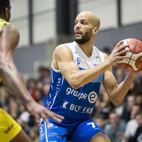 Olympic Sans Kazadi Et Ducommun à Antalya