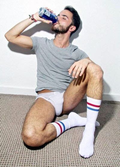 Gay Sock Fetish Tumbex