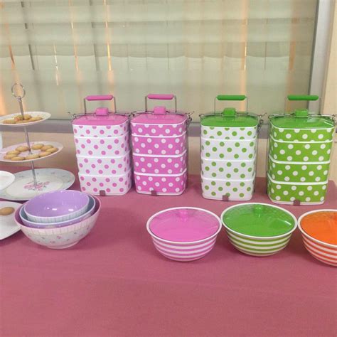 Superw Superware And Kitchen ซุปเปอร์แวร์ แอนด์ คิทเช่น