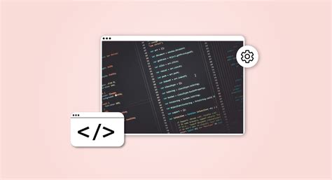 10 Basic Html Codes For Web Pages With Examples Godaddy Resources