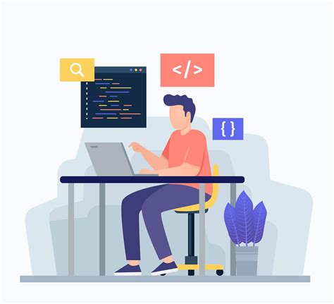 Coding Skill Assessment Software Online Coding Test By Xobin