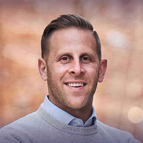 Mark Edelson Ballotready