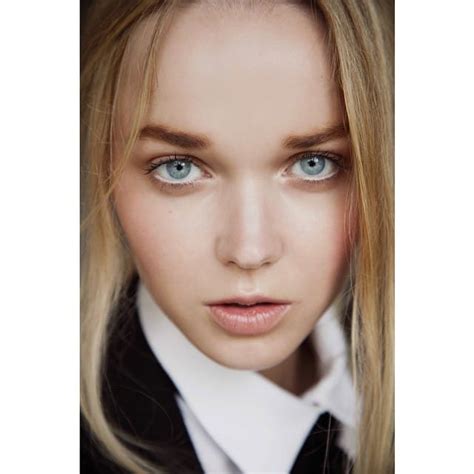 Anna Sofia Ali Sisto