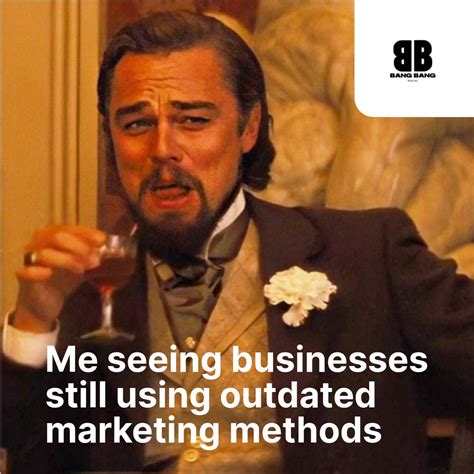 How Reddit Boosts Brand Engagement And Community Bang Bang Social