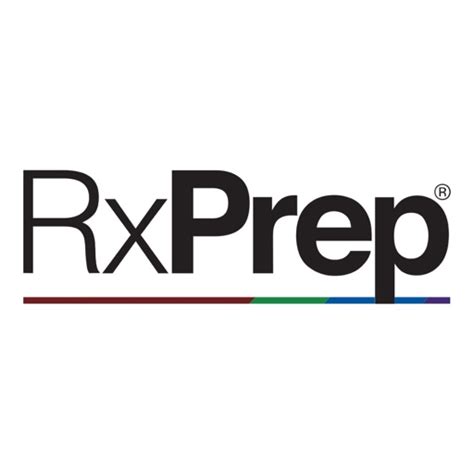 Rxprep Video Lectures By Rxprep