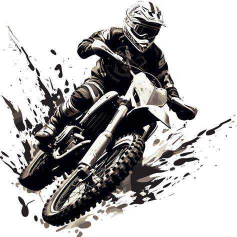 60000 多张免费的“motocross Wallpaper”和“摩托车”插图 Pixabay