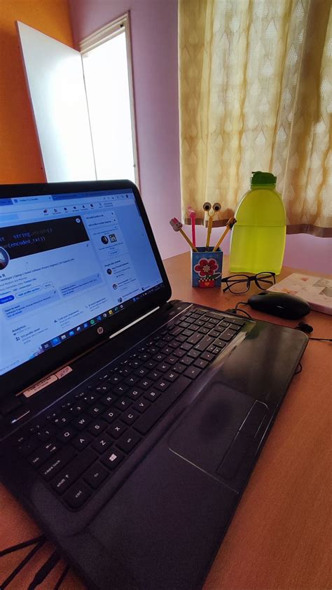 Sobika R On Linkedin Interviewprep Interviewadvice Interviewtip Pythonjobs Pythondeveloper…