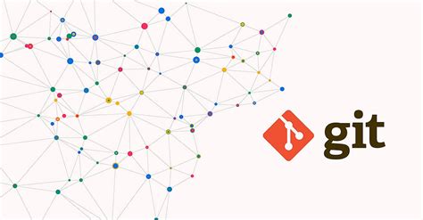 Naming Conventions For Git Branches — A Cheatsheet By Abhay Amin Medium