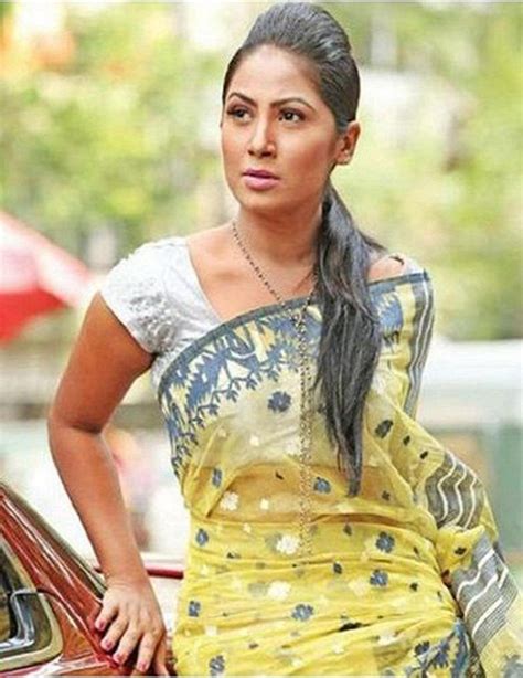Bangladeshi Beautiful Girl Alisha Pradhan Natok And Add Photos P 7