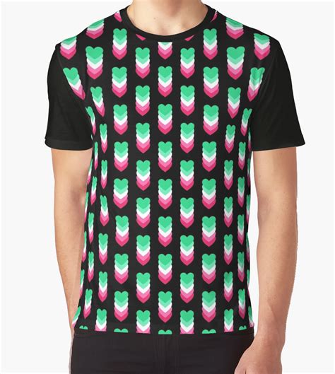 Sexually Fluid Individual Meaning