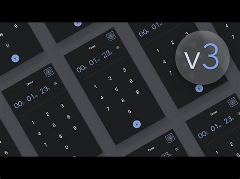 Free Video CSS Layout From YouTube Class Central