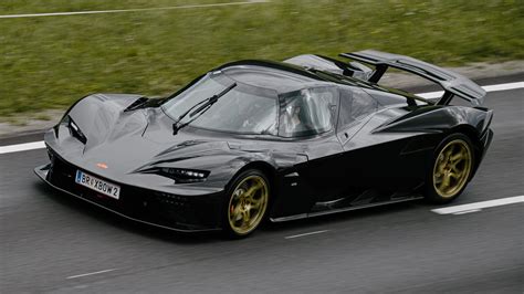 Carbon Fiber Ktm Wheels At Harley Harris Blog