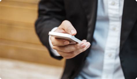 Email Notifications Never Miss An Unviewed Assignment Video