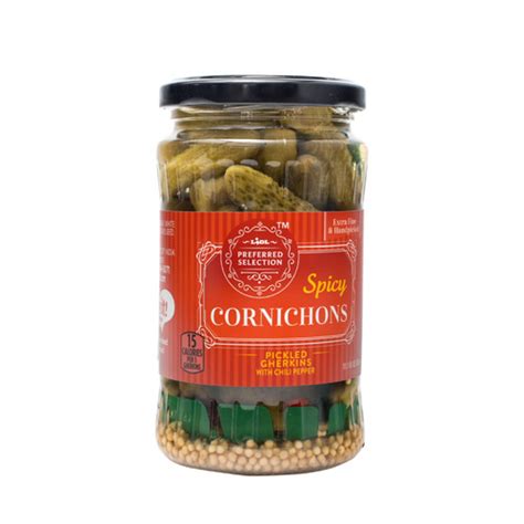 Grocery Store Low Prices Lidl US