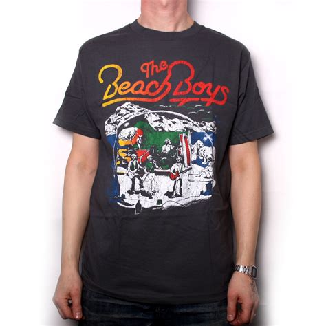 100 Official T Shirts Page 3