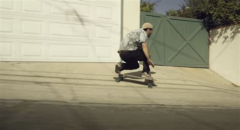 Carver Skateboards Nz Top Choice For Street Surfers