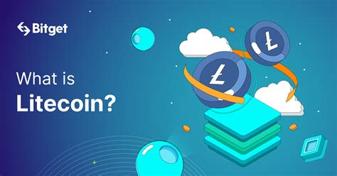 What Is Litecoin Ltc