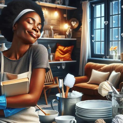 Compulsive Definition Meaning And Examples Wordup App