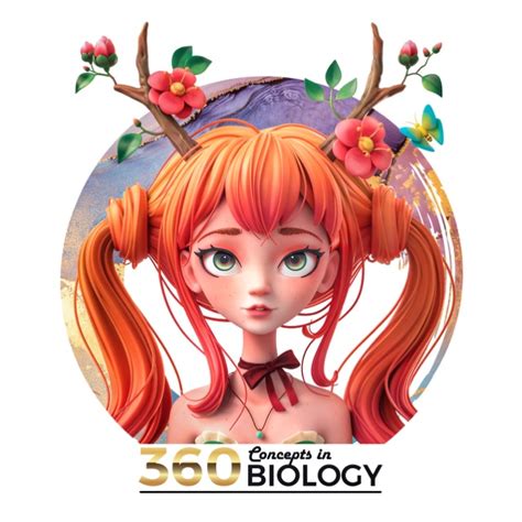 360 Concepts Bookshop ร้านค้าออนไลน์ Shopee Thailand