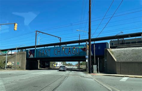 Servewithliberty Libertymutual Commercialinsurance Indiana