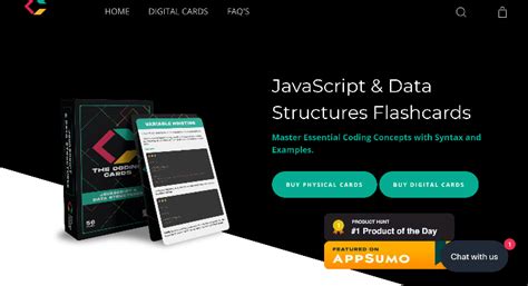 15 Best Leetcode Alternatives 2025