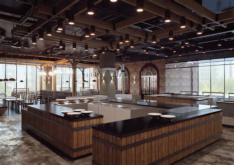 3d 스케치업 투시도 아이소 동영상 필요하신가요 Isometric Sketch Up 인테리어 디자인 Living On A Prayers Blog