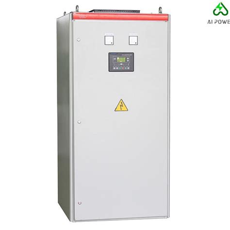 3 Phase 1200a Ats Portable Generators Generac Transfer Switches 1200a